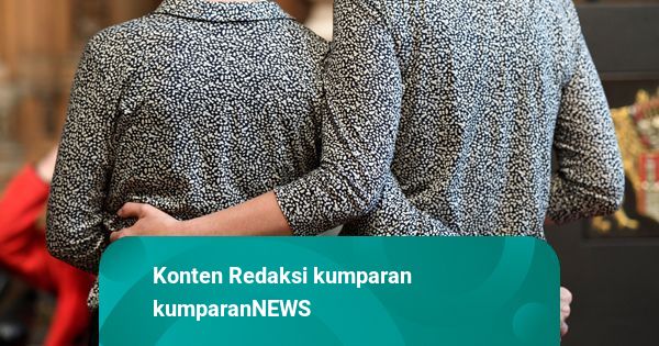 Thailand Akan Jadi Negara Pertama di Asia Tenggara Sahkan Pernikahan Sejenis | kumparan.com